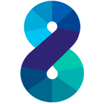 About us – Navig8 Tankers